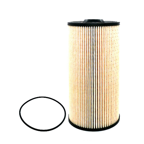 FUEL FILTER ( 8-98092481-1 ) ISUZU DMAX | Lazada PH