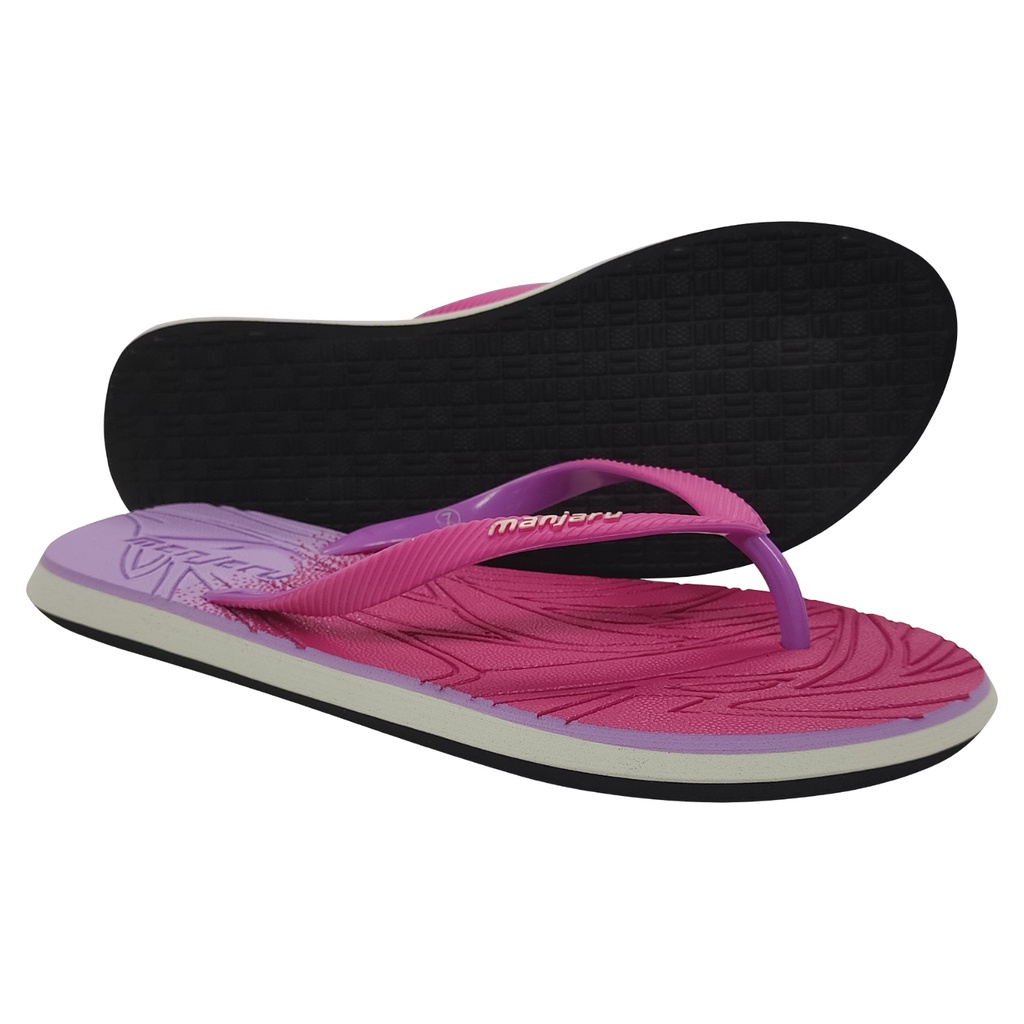 ♢Manjaru drift S Ladies Slippers | Lazada PH