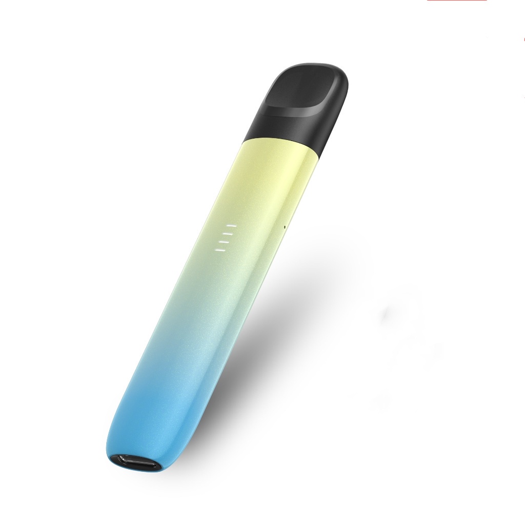 （with free pod）Rel x、RElix、RLex Infinity、 Essential、 Phantom Device ...