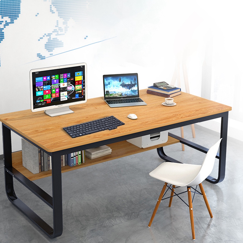 Keyboard For SAMSUNG R530 RV510 S3510 E352 E452 P580 R719 R540 - HGN ...