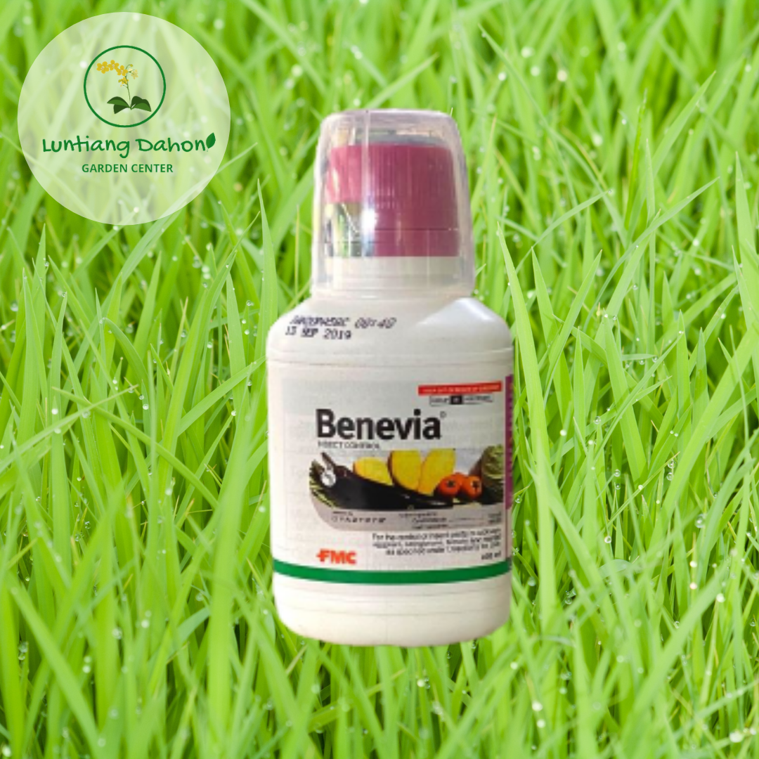 FMC Benevia Insect Control | 250ml | Lazada PH