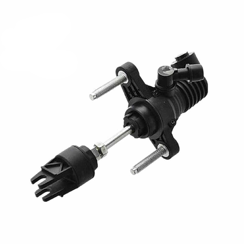 FIC FM-1404 Clutch Master Assembly for Toyota Innova 2006-Up | Lazada PH