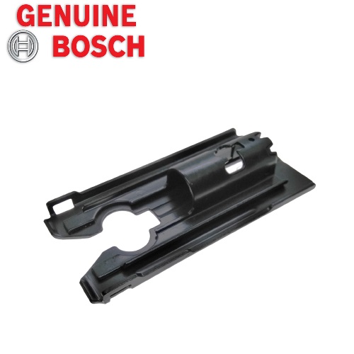 Genuine Bosch Base Plate (2601016903) for the jigsaws GST 80 PB and GST ...