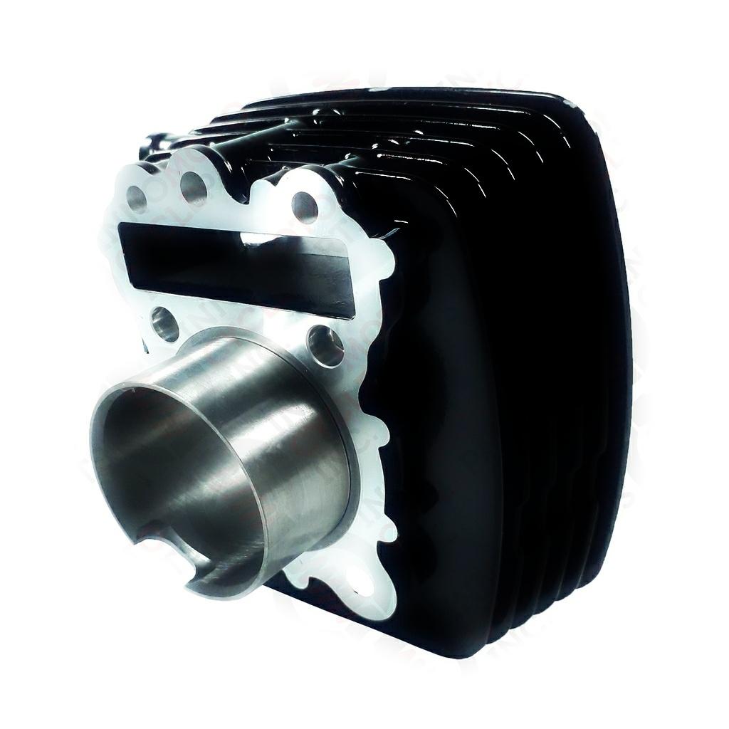 KAWASAKI ROUSER 135 CYLINDER BLOCK (SUNTAL) | Lazada PH