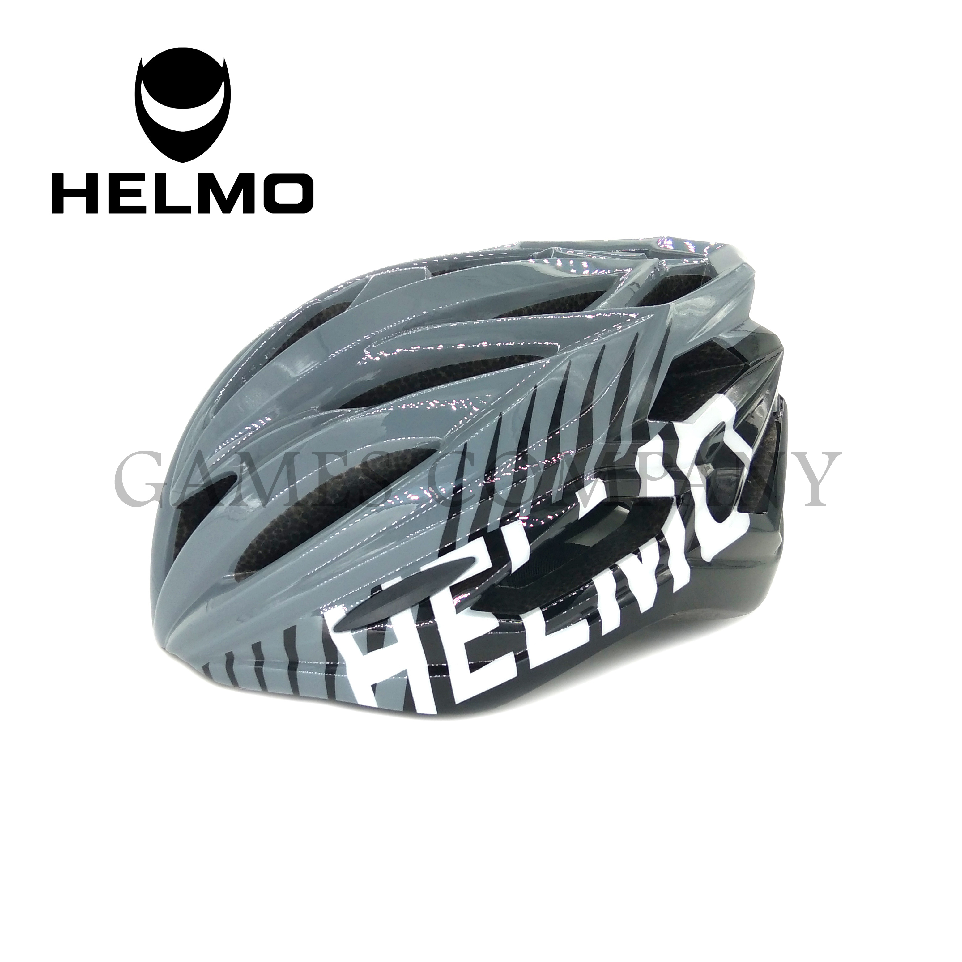 HELMO DC777 BIKE AND SPORTS HELMET | Lazada PH