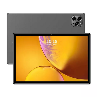 COD Samsung Tab S9 Ultra 10.1inch Android12 Tablet Cheap Smart Tablets ...