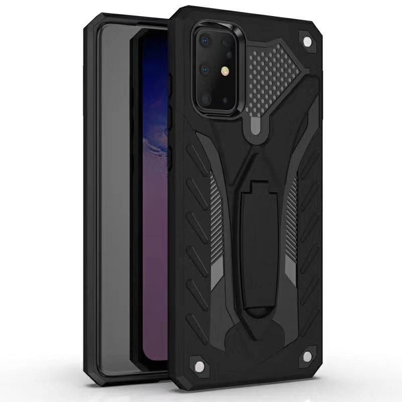 ♡ROBOT ARMOR HARD CASE VIVO V9 Y85 V5 V7 PLUS V20SE V21E V20 PRO V17 PRO V23E V21 V20 Y31 Y51 ...