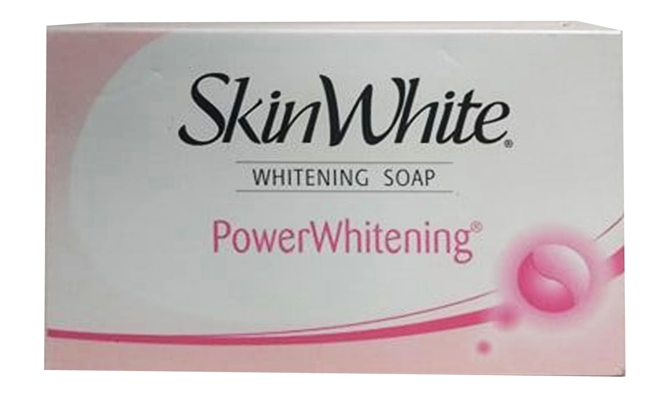 Skinwhite Soap Power Whitening 65g | Lazada PH