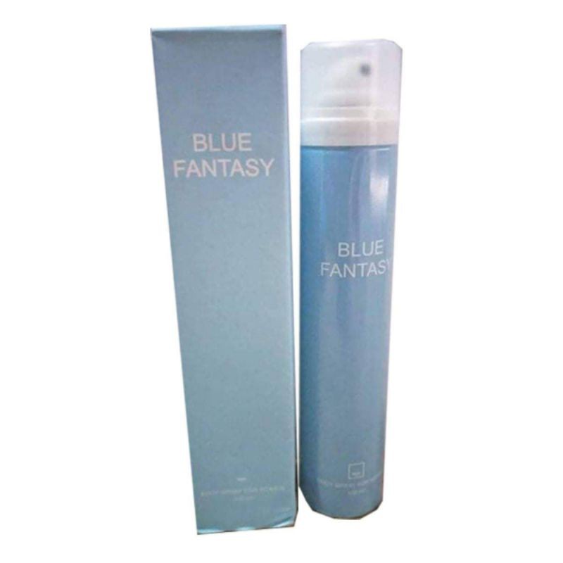 Authentic Mossimo Body Spray for Women (100ml) difflam forte throat ...