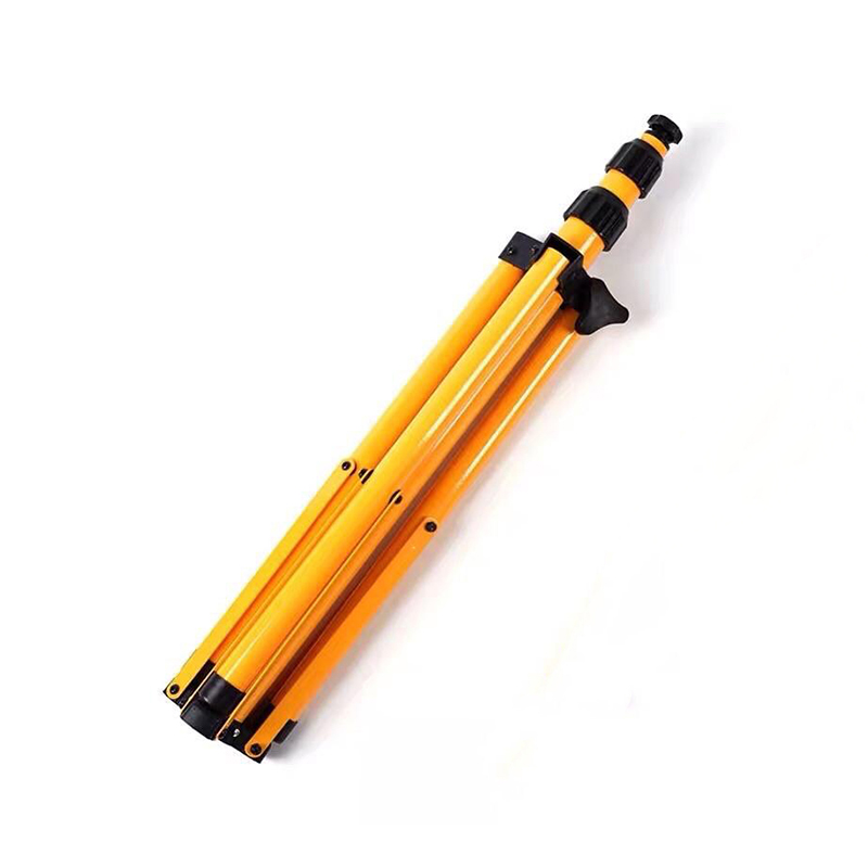 Flood Light Stand 1.6M 2M 1 head 2Head 3heads flood Light Tripod ...