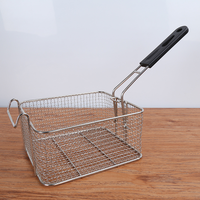 Special price 81 stainless steel frying screen electric frying furnace ...