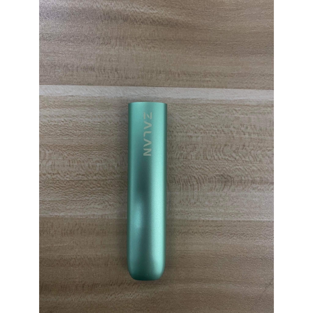 [legit] ZALAN R5 Device /Relx (5TH GEN) Compatible with infinity pods ...