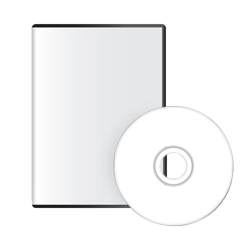 Paragon Hard Disk Manager 15 Bootable CD/DVD/USB for Windows 32/64 bit ...