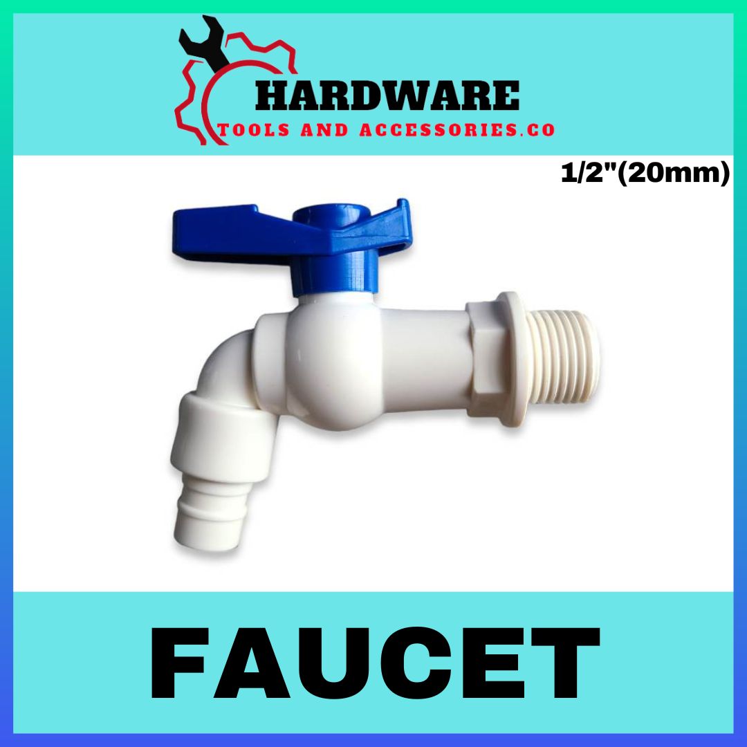 PVC Blue Fittings PVC Blue Pipe Fitting Polybutylene pipes Hardware ...