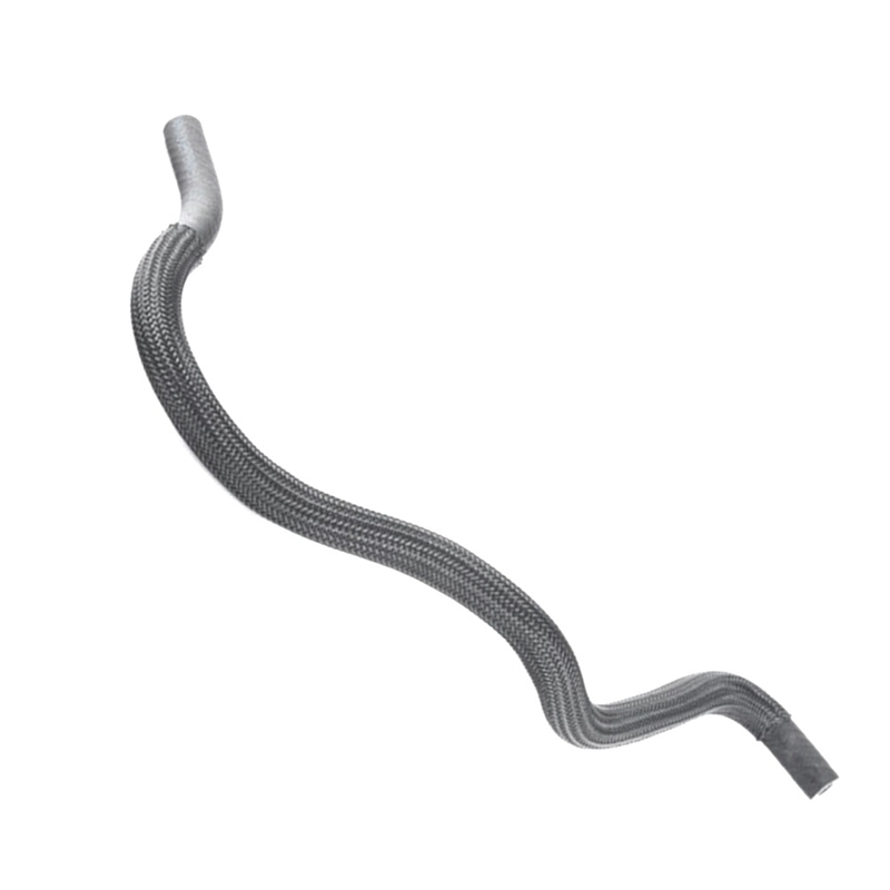 Fuel Hose High Pressure Pump Easy Install A2740703500 2740703500 for ...