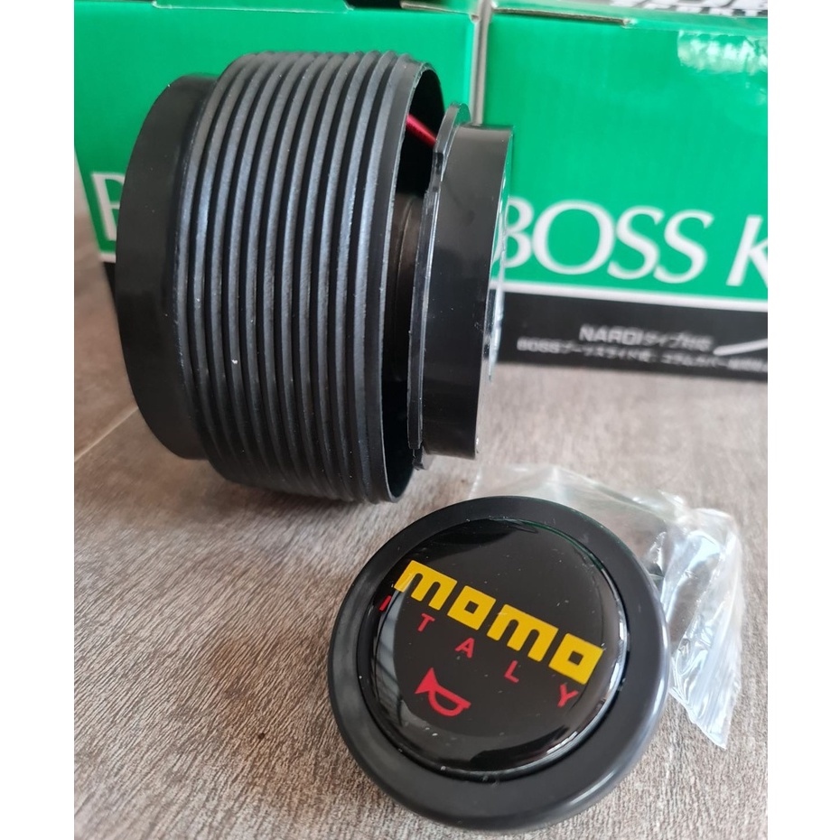 Suzuki boss kit Multicab boss kit wheel adaptor | Lazada PH