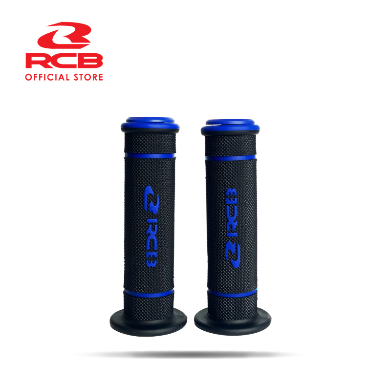 RCB Rubber Handle Grip 55 HG55 Universal | Lazada PH