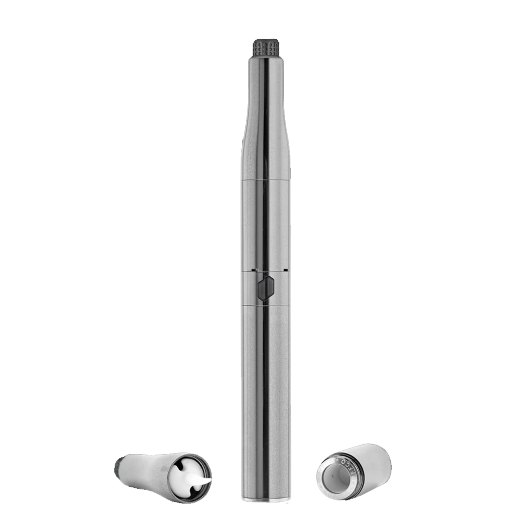 Puffco Plus v2 Vaporizer Vape Mod | Lazada PH