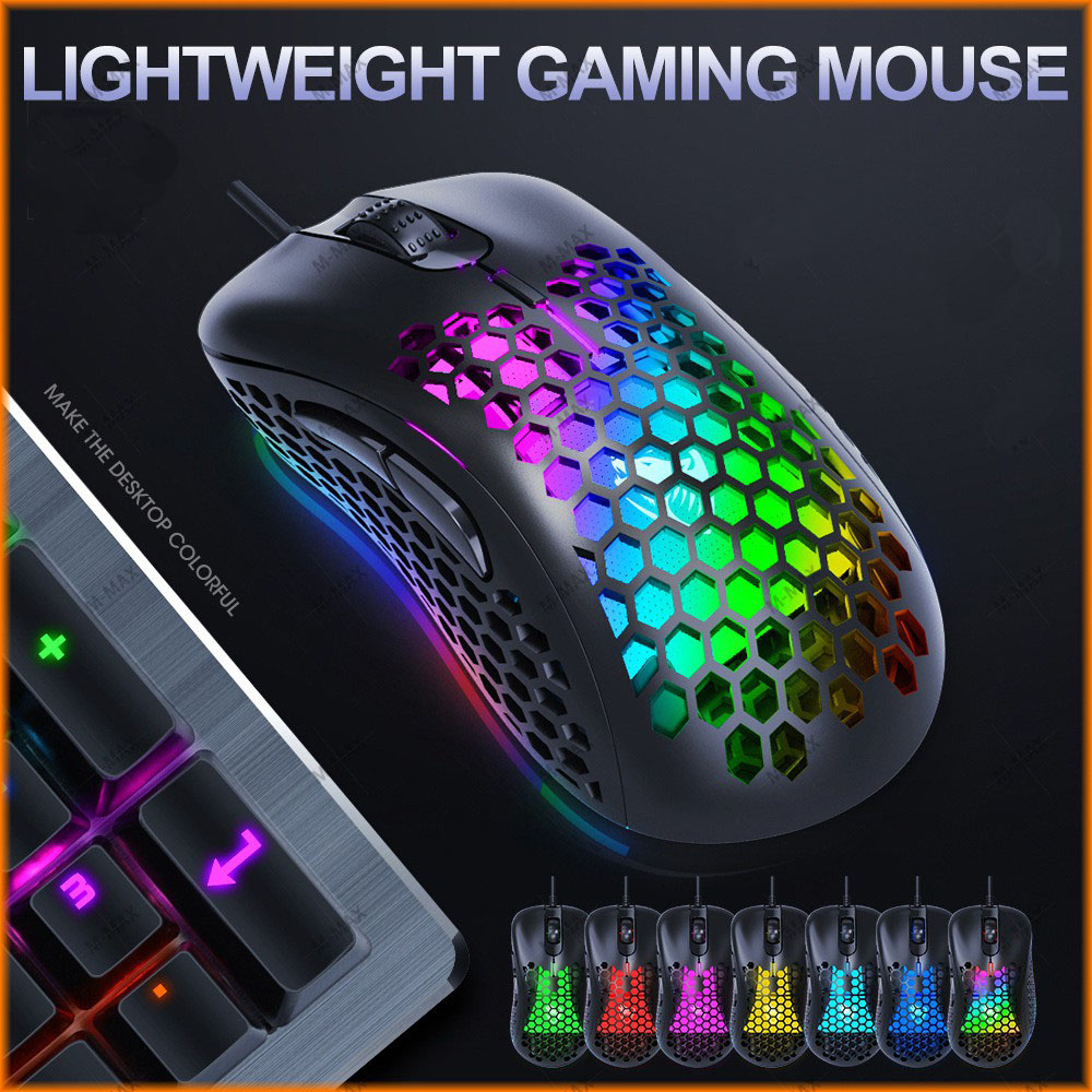 Best Gaming Mouse In 2023 Forbes Vetted | atelier-yuwa.ciao.jp