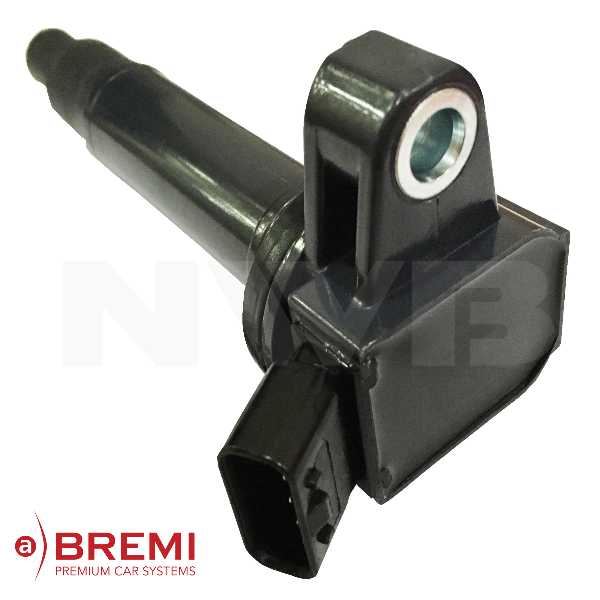 Bremi Ignition Coil for Lexus LX 470 1998-2007 | Lazada PH