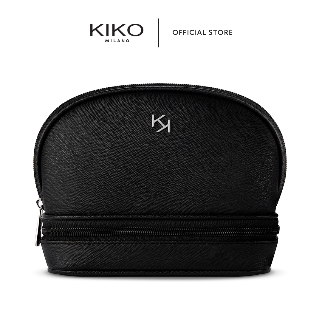 KIKO Milano Make Up Organizer | Lazada PH
