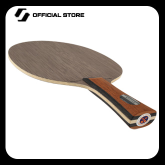 STIGA Offensive Classic CR Table Tennis / Blade / Racket Accessories ...