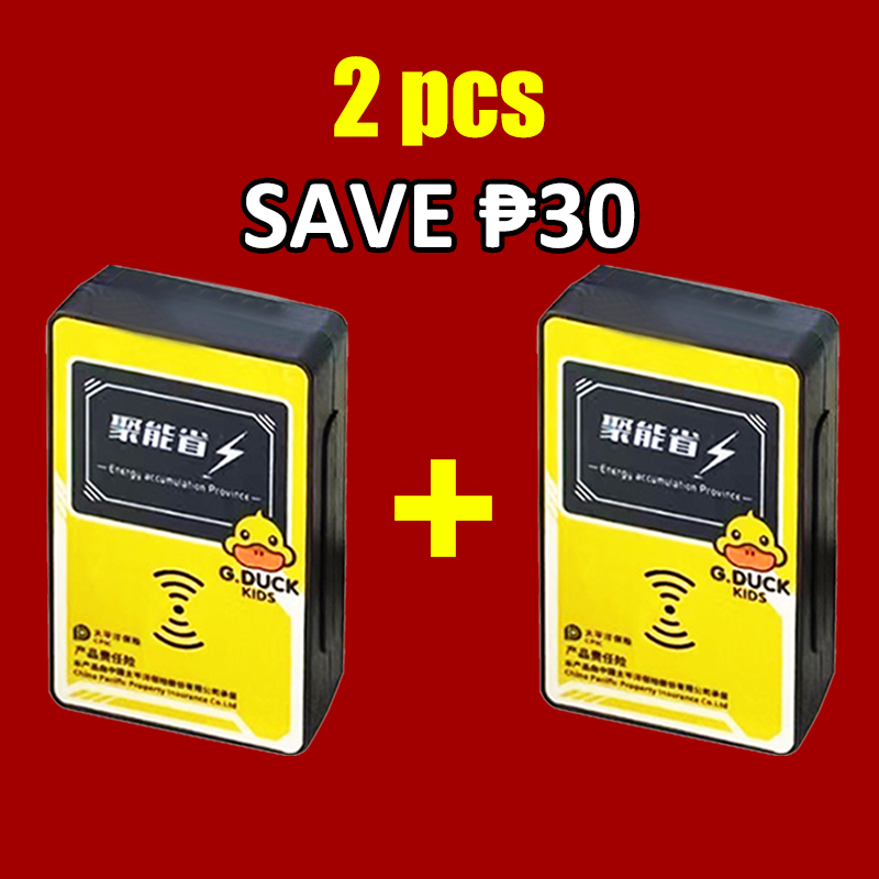 Save 80%electricity fee Power saver electricity Energy saving device ...