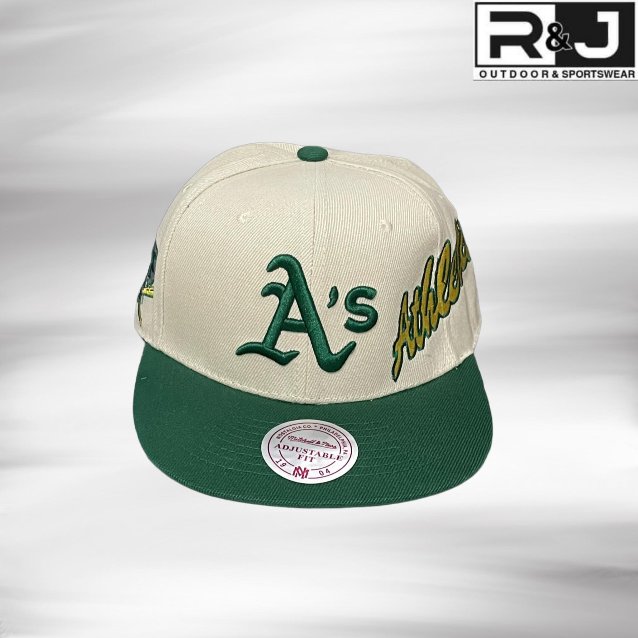 SNAPBACK COLLECTION NBA CAPS PREMIUM HEADWEAR | Lazada PH