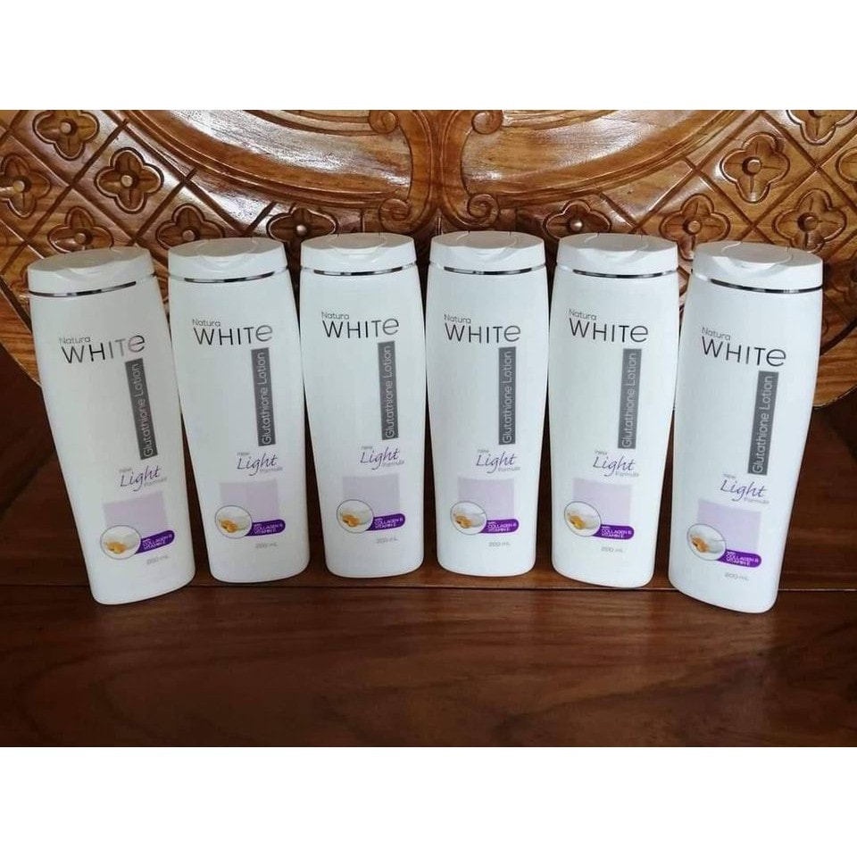 Uno Glutathione Lotion With Collagen and Vitamin E | Lazada PH