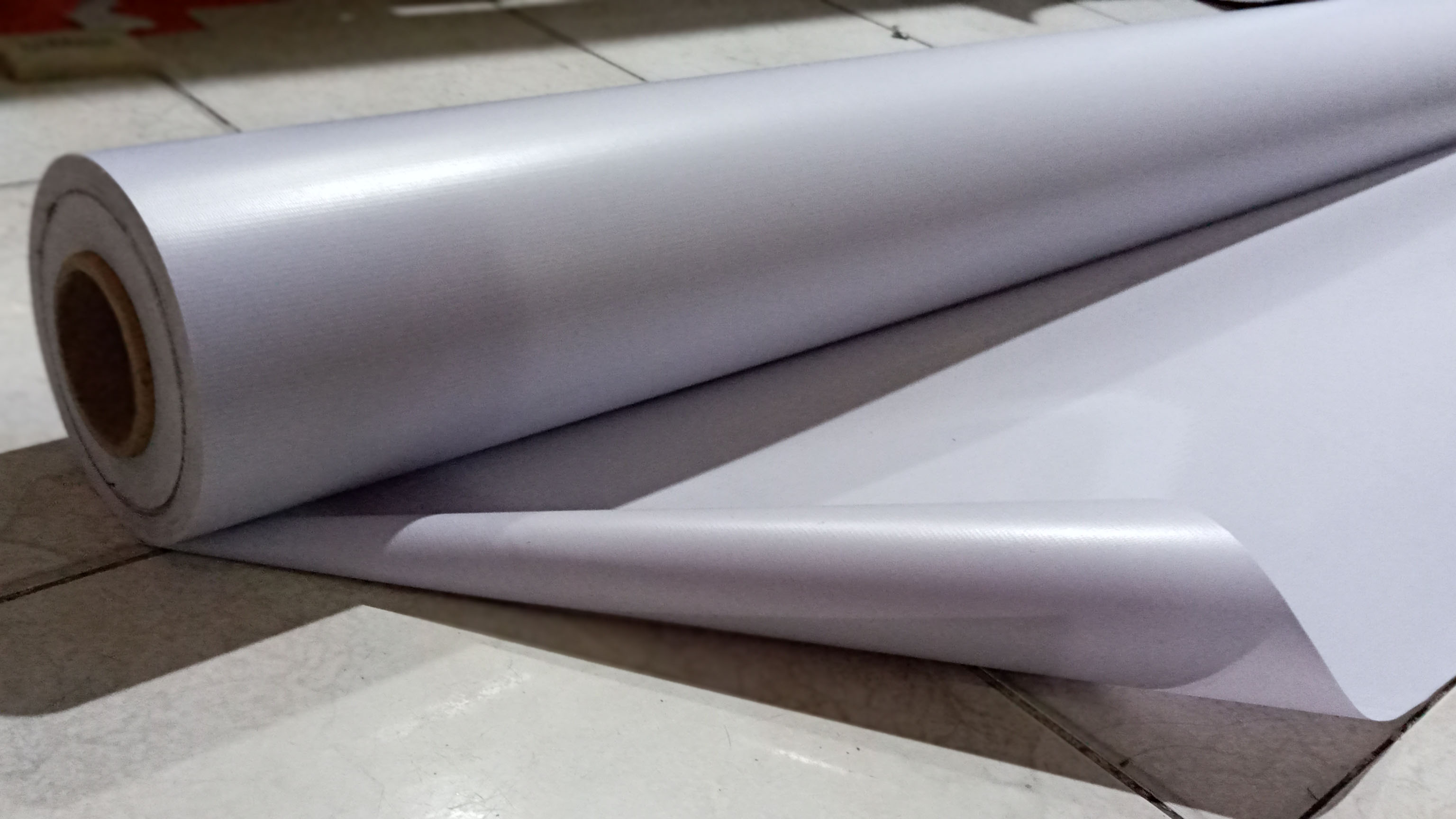 Panaflex 6ft x 8ft Retail Size | Lazada PH