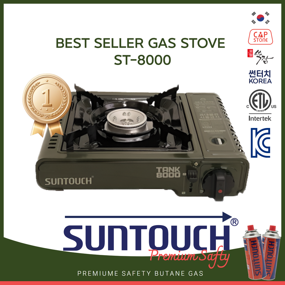 Suntouch | Lazada