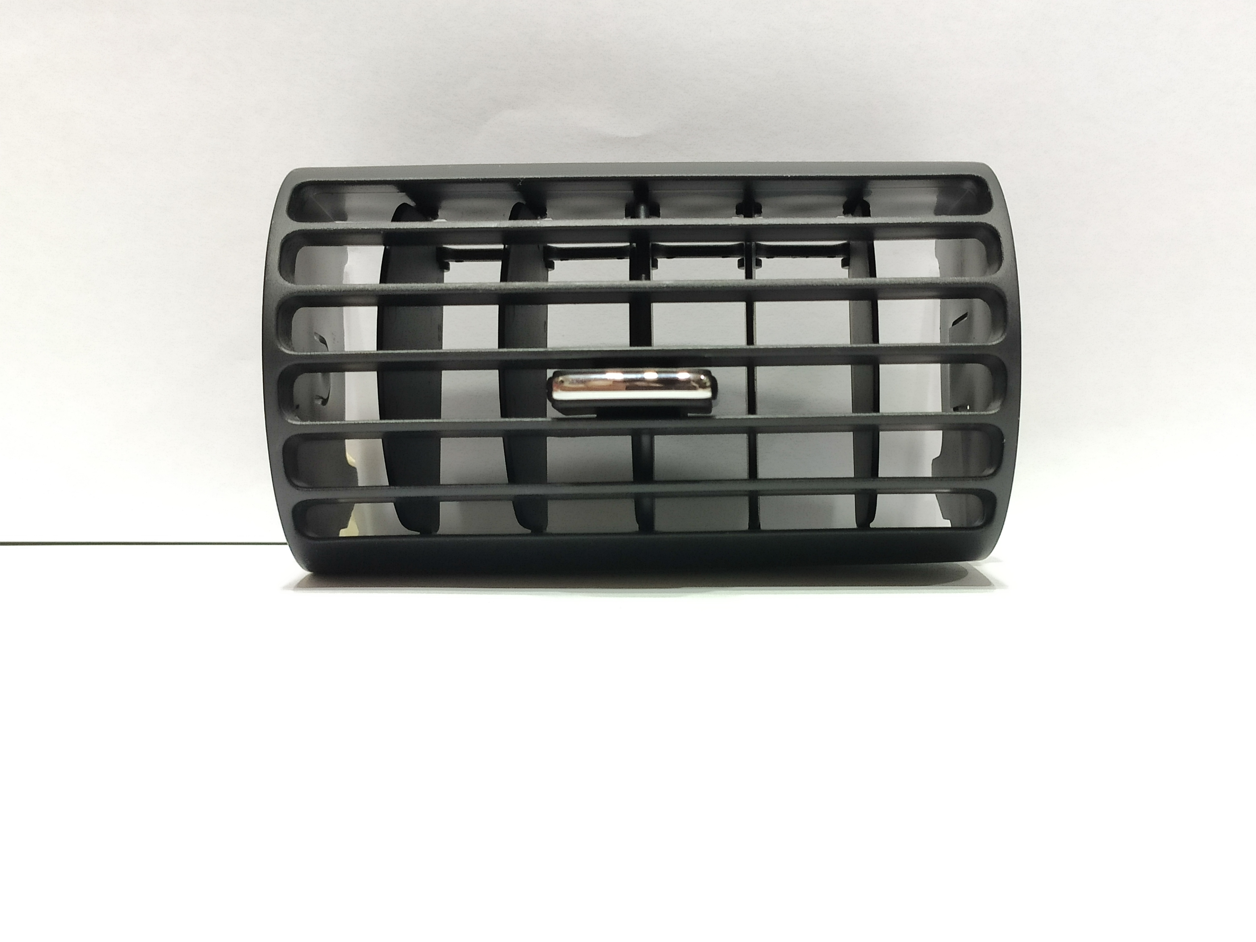 Toyota Avanza Front Center Aircon Vent Repair Kit Only and Vent ...