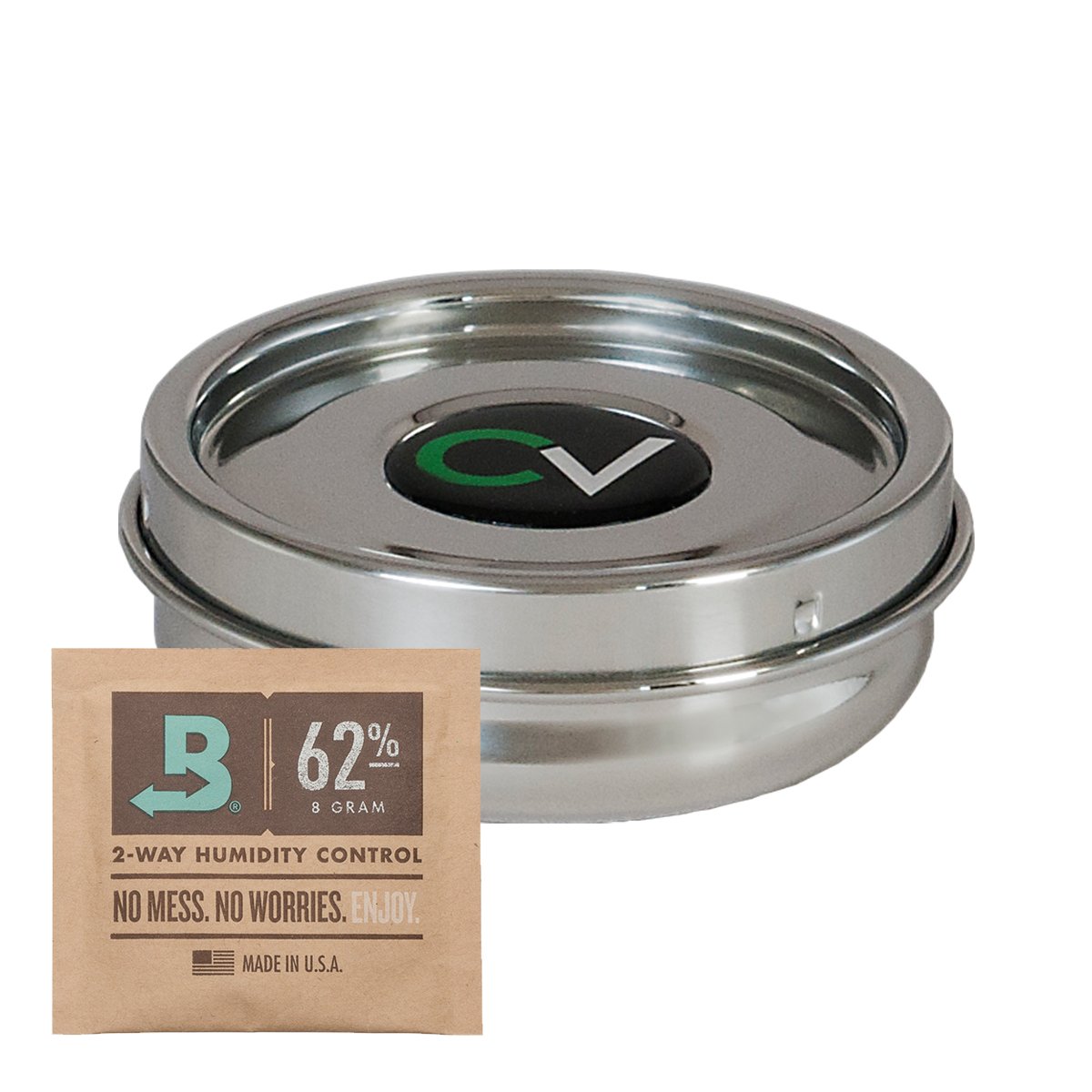 CVault Storage | Lazada PH