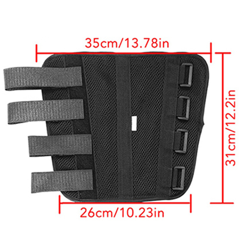 Adjustable Elbow Joint Fixator Universal Elbow Support Band Arm ...