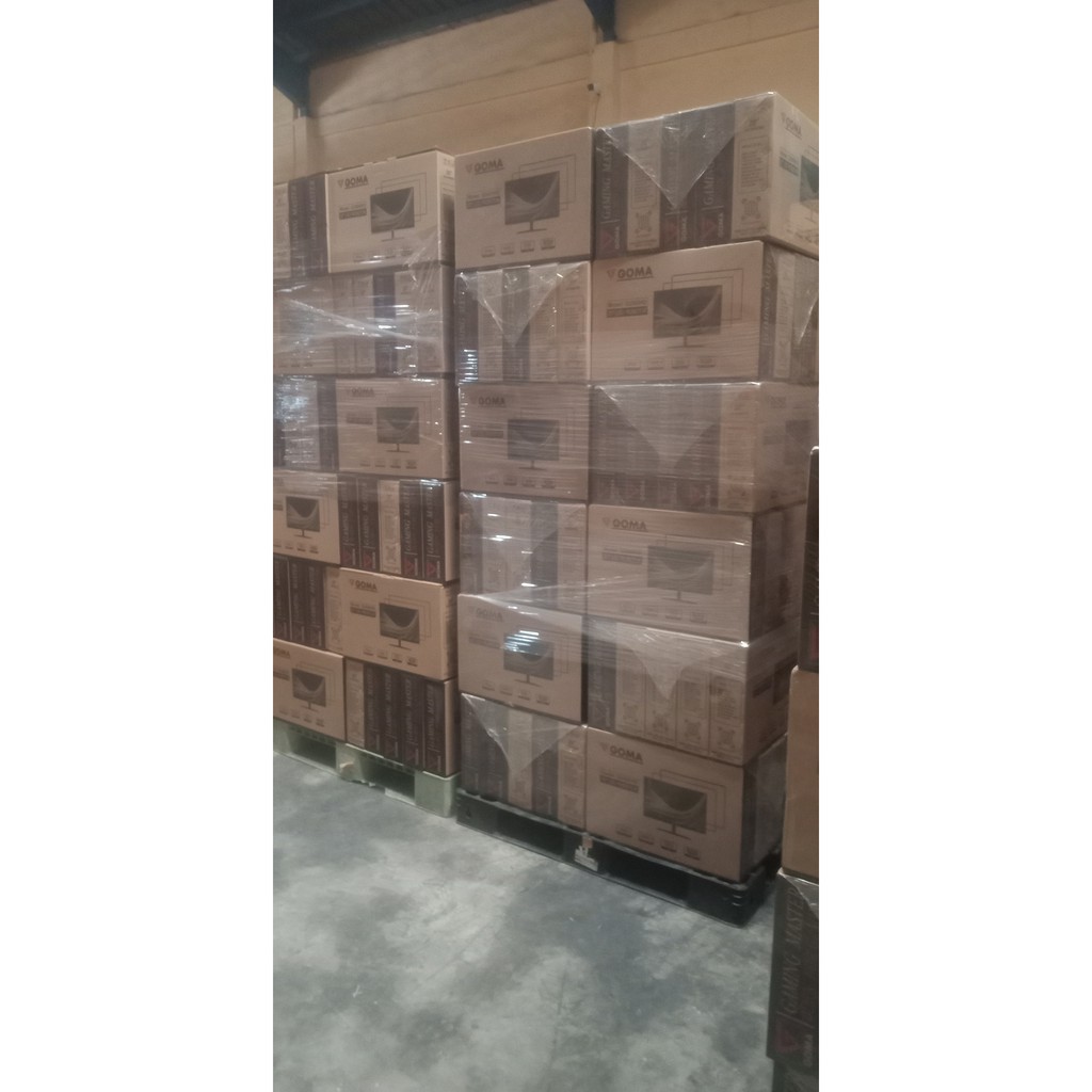 Keytech t1000 white Tempered Glass Gaming Desktop pc case | Lazada PH