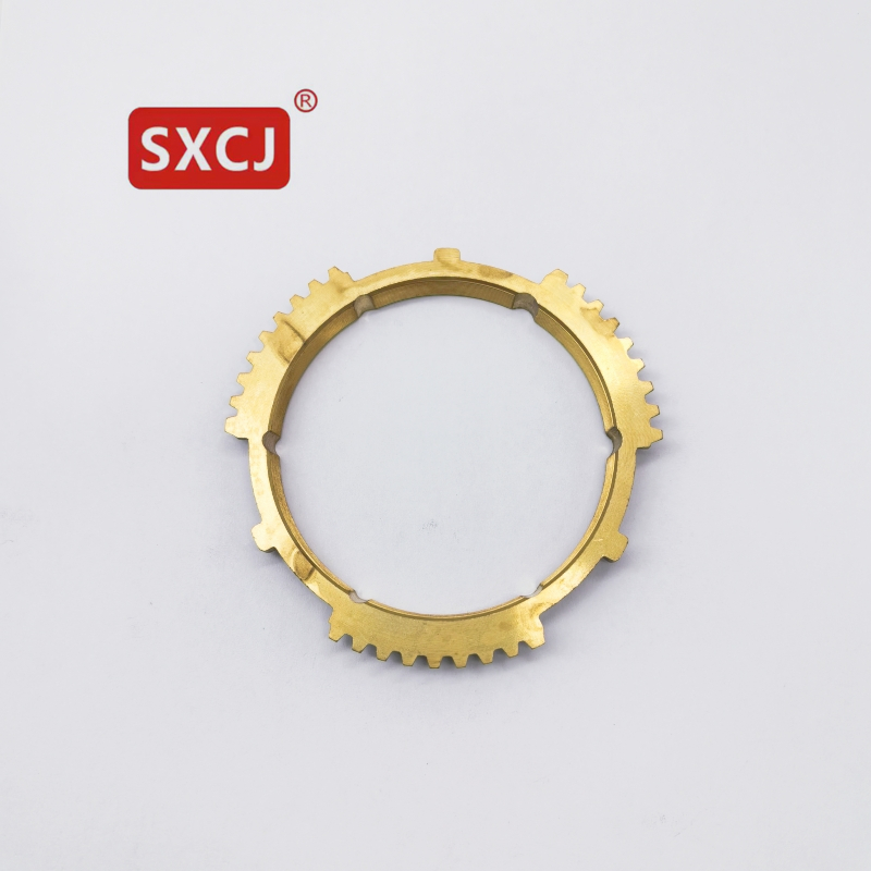 Transmission parts synchronizer ring OEM NVDC1474 OEM 28111N FOR FIAT ...