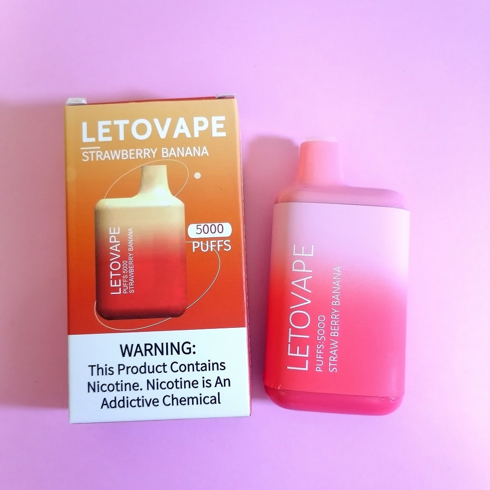 COD 6flavor PK AEBAR Dispo Pod 5000 puffs Menthol Tobacco Toha 6000 ...