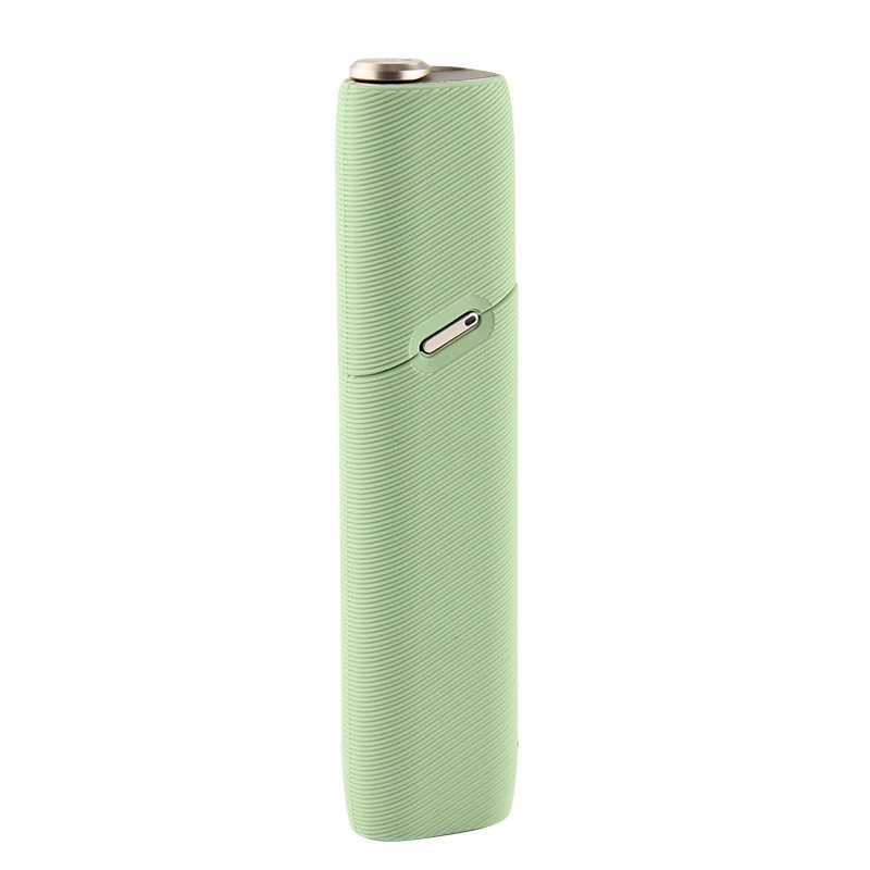 vape Iqos 3 Multi Silicon case | Lazada PH