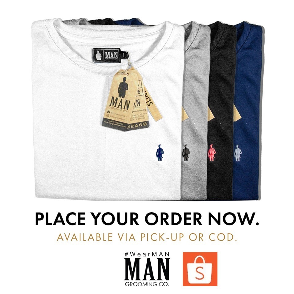 Man Pomade Rock Water Based Pomade | Lazada PH