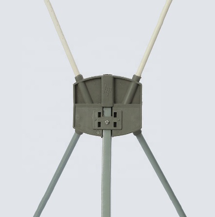 X Banner Tarp Stand 2x5feet (Economy) | Lazada PH