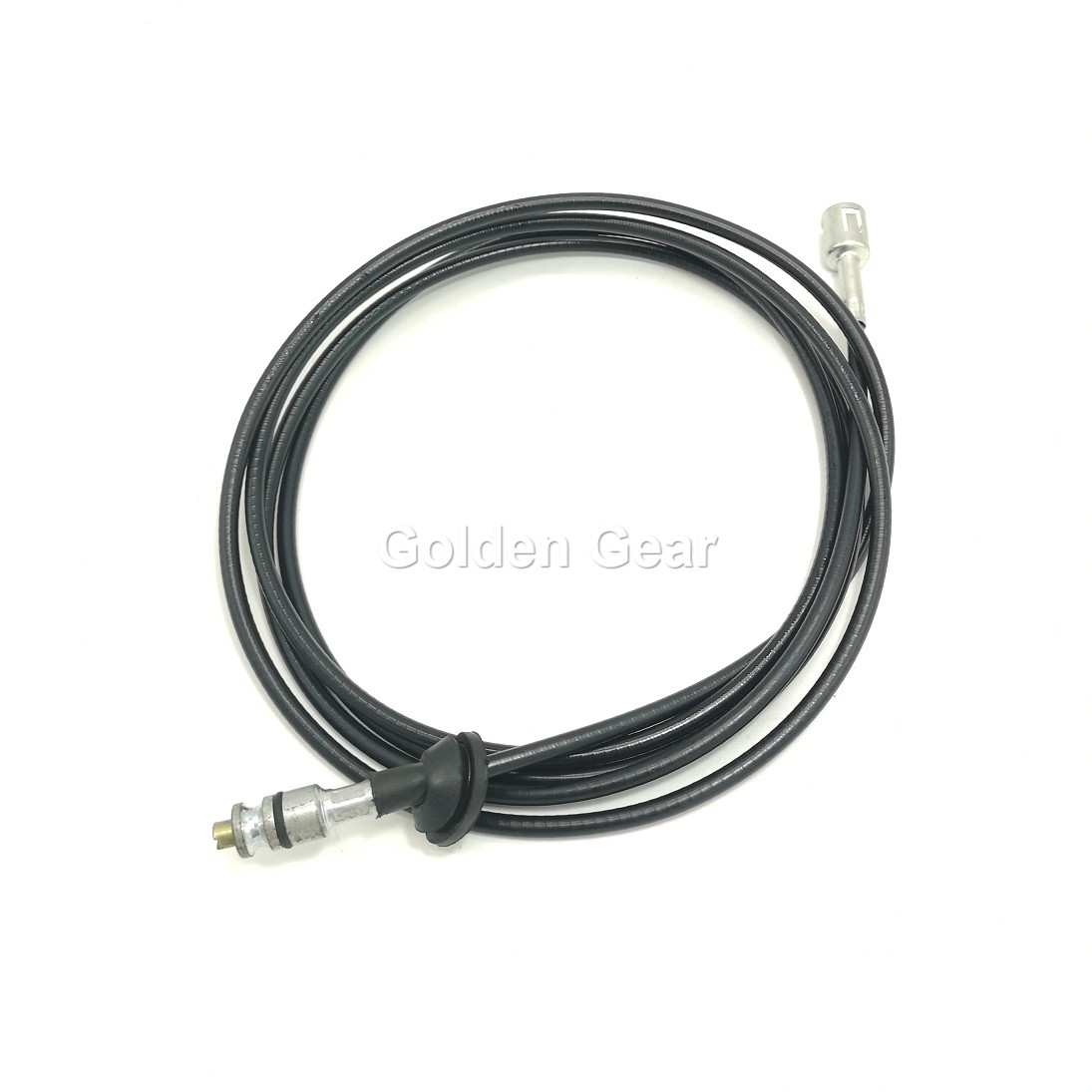 Suzuki Access Digital Speedometer Cable Sevens Suzuki Access 125