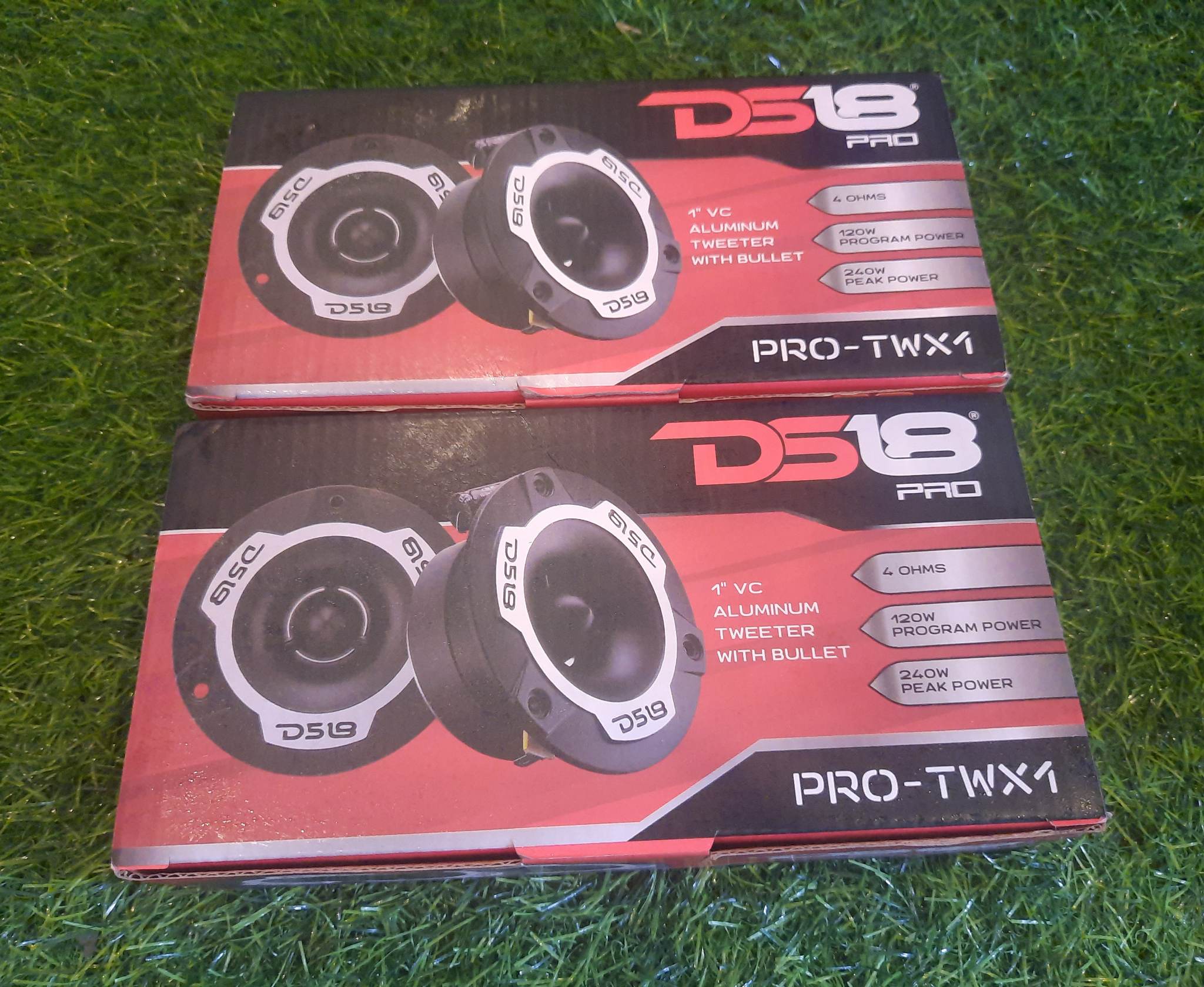 DS18 PRO TWX 1 Lazada PH DS18 PRO TWX 1 Lazada PH