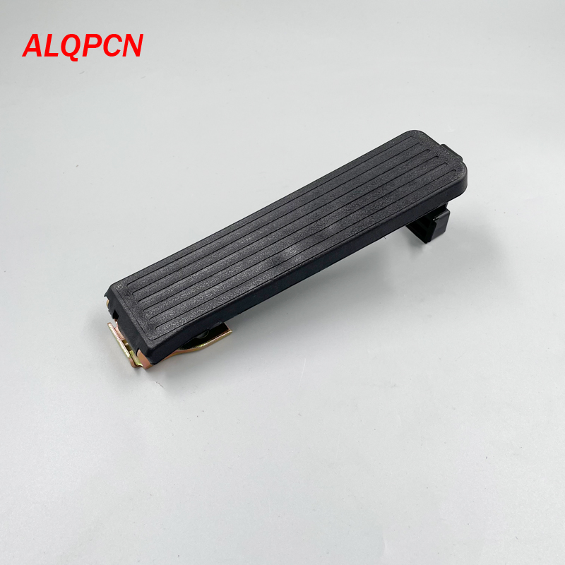 Accelerator Pedal for Isuzu 600P Truck Qingling Model Isuzu NPR NHR ...
