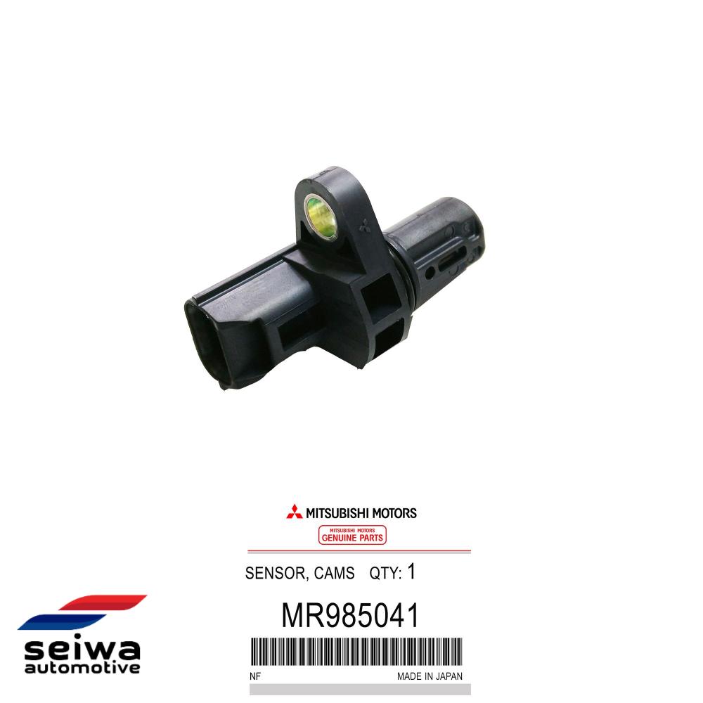 Mitsubishi Montero GEN2, Mitsubishi Mirage and Mitsubishi L200 ...