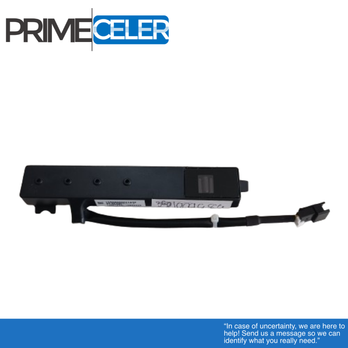 Display Board for Midea Aircon Unit Model 42AST010KEIV | Lazada PH