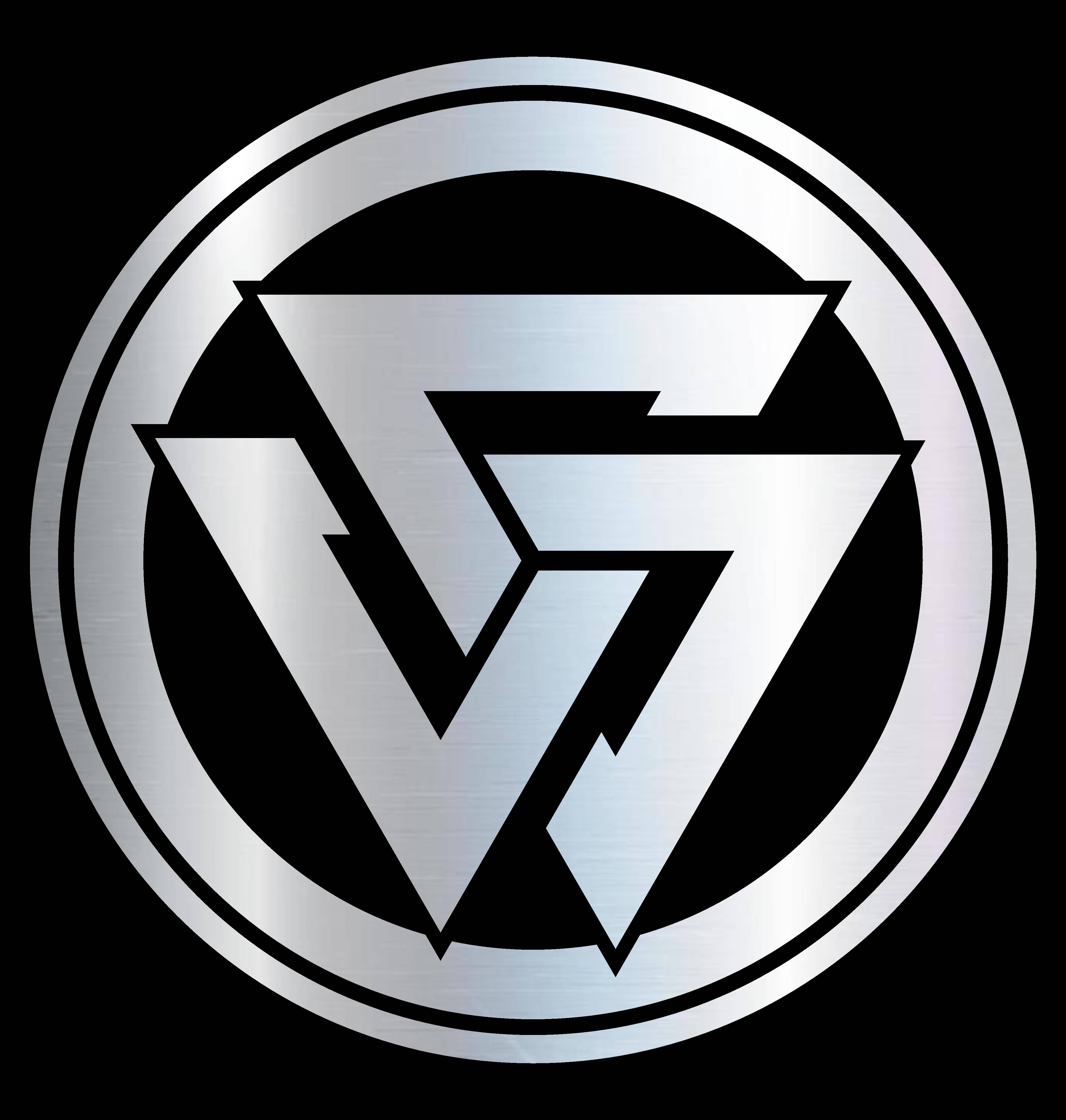 TAU GAMMA PHI LOGO STICKER CUT OUT DESIGN WATER PROOF | Lazada PH