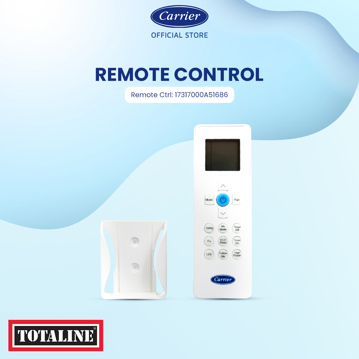 Remote Controls | Lazada PH