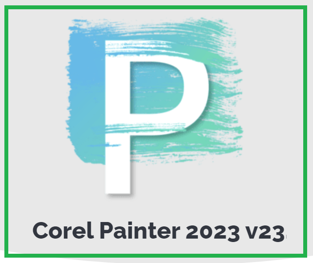 C Painter 2023 v23 FULL VERSION | LIFETIME USE | NO EXPIRY | COMES IN A USB INSTALLER FOR EASY ...