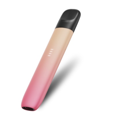 relx1 infinity device original relx infinity device Legit RELX Infinity ...