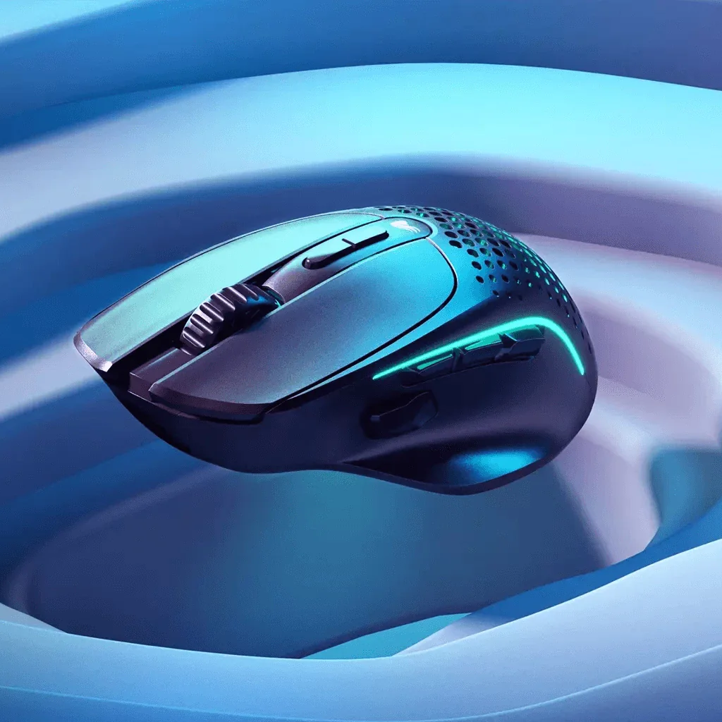 GLORIOUS MODEL I 2 WIRELESS Gaming Mouse | Lazada PH